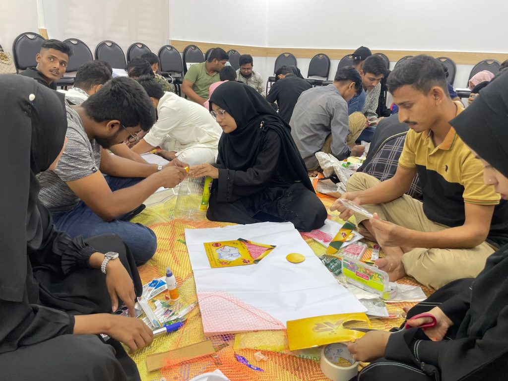 Bangladesh Archives - PLEASE Project