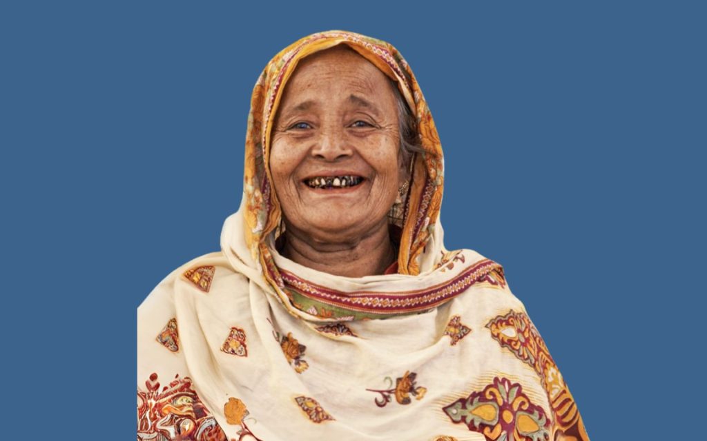 Bangladesh Archives - PLEASE Project